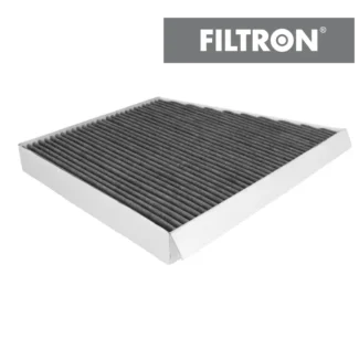 Filter kabine Filtron K1146A Mercedes E W211 CDI 2003.02-