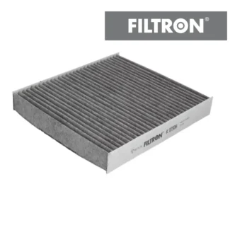 Filter kabine Filtron K1150A Ford Focus II Volvo S40 II 1.4-2.5 03.99