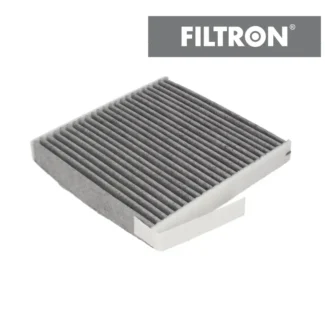 Filter kabine Filtron K1152A Dacia Duster Nissan Micra