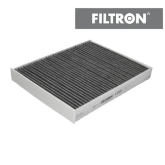 Filter kabine Filtron K1155A VW Transporter T5 TDI 03-