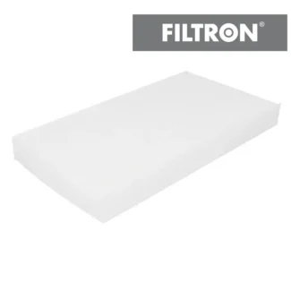 Filter kabine Filtron K1156 Iveco Daily II III 2.3-3.0 98-