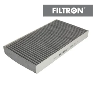 Filter kabine Filtron K1156A Iveco Daily S2000