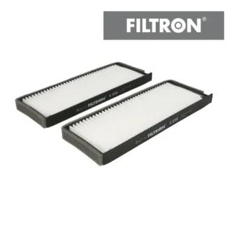 Filter kabine Filtron K1158-2X Daewoo Tacuma 00-