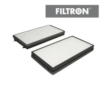 Filter kabine Filtron K1165-2X BMW E65 2002.00-