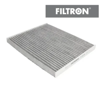 Filter kabine Filtron K1172A Fiat Doblo Fiat Fiorino 0.9-Electric 06.05-