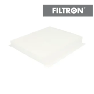Filter kabine Filtron K1175 Honda Civic Hatchback CTDi 06-