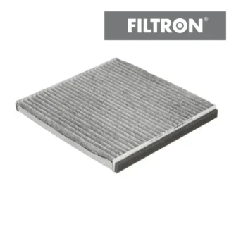 filter kabine Filtron K1183A Subaru Legacy Outback 06.94-