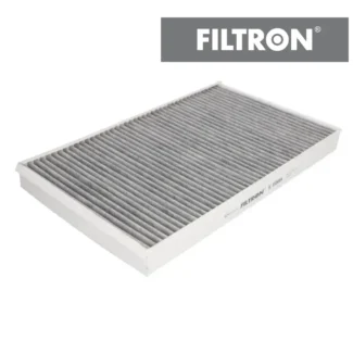 Filter kabine Filtron K1188A Mercedes Viano Vito 2.0D-Electric 2003-