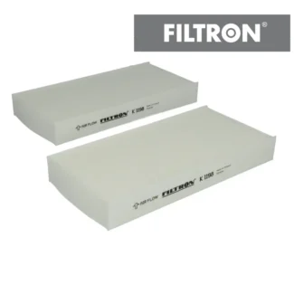 Filter kabine Filtron K1198-2X Honda Civic 2001-