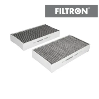 Filter kabine Filtron K1200A-2X Mercedes GL ML 2005-