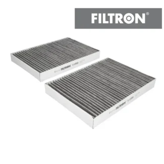 Filter kabine Filtron K1201A-2X Mercedes S320 CDI S350 06-