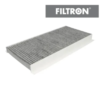 Filter kabine Filtron K1202A Mercedes A Mercedes B 09-12