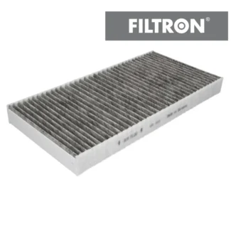 Filter kabine Filtron K1205A Mercedes SLK R171 200 250 03.04-