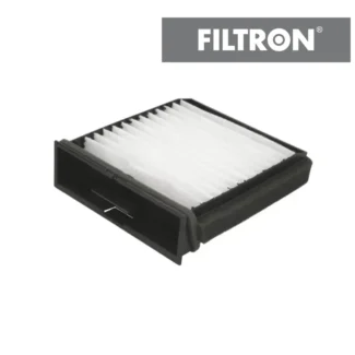 Filter kabine Filtron K1215 Mitsubishi Carisma 1.9D/DID 00.00