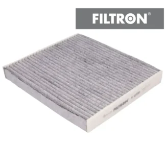 Filter kabine Filtron K1219A Hyundai Santa Fé