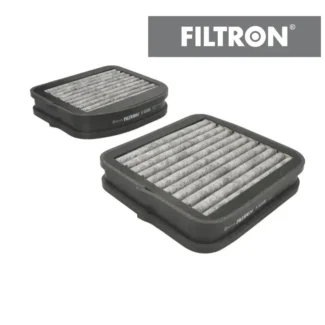 Filter kabine Filtron K1220A-2X Mercedes E 1995.00-2002.00
