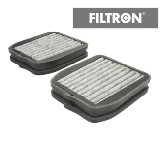 Filter kabine Filtron K1221A-2X Mercedes E W211 2007.00-
