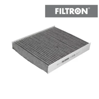 Filter kabine Filtron K1223A Chevrolet Cruze 07.08-