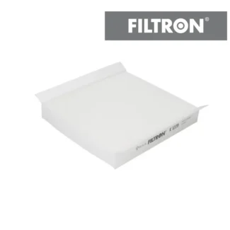 Filter kabine Filtron K1228 Fiat Doblo 1.3HDi 2.0D 06-07