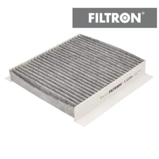 Filter kabine Filtron K1228A Fiat Doblo Fiorino