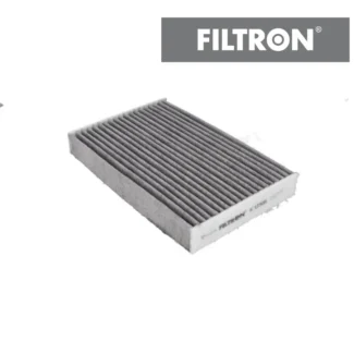 Filter kabine Filtron K1230A Nissan Juke Pulsar