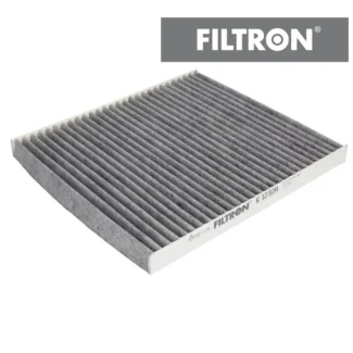 Filter kabine Filtron K1232A Hyundai Tucson Accent IV