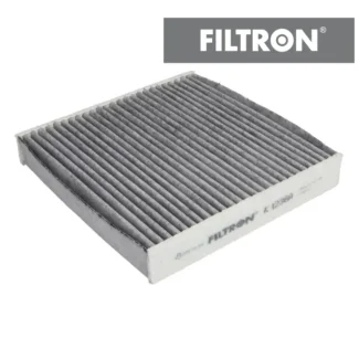 Filter kabine Filtron K1236A Suzuki Swift Subaru BRZ