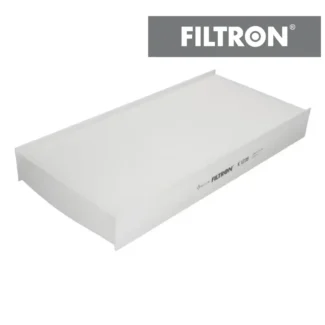 Filter kabine Filtron K1238 Citroen Jumpy Peugeot Expert