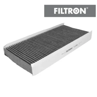 Filter kabine Filtron K1238A Fiat Scudo JTD 2007.00-