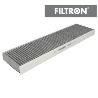 Filter kabine Filtron K1239A MINI Cooper 1.6 1.6D 2006.00-