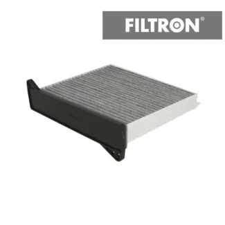 Filter kabine Filtron K1240A Mitsubishi Lancer Outlander 2003.00-