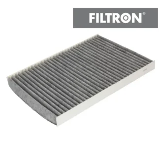 Filter kabine Filtron K1245A Hyundai I30 Kia Cee’d 1.4-2.0 LPG 06-18