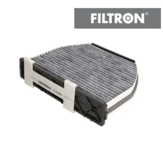 Filter kabine Filtron K1246A Mercedes C W204 2007.00-