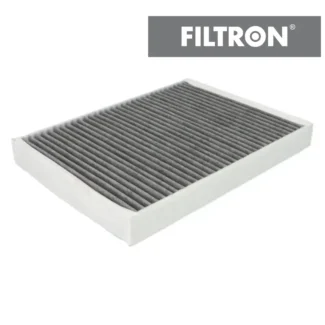 Filter kabine Filtron K1247A Citroen C5 Peugeot 407 2008.00-