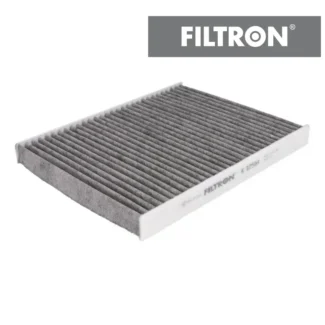 Filter kabine Filtron K1251A Ford Fiesta Puma
