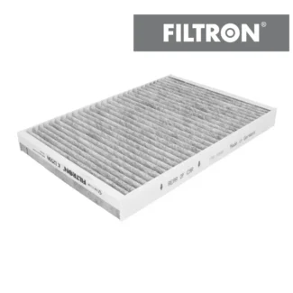 Filter kabine Filtron K1259A Chrysler 300C 3.0 CRD 2004.00-