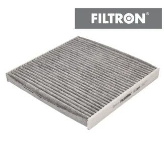 Filter kabine Filtron K1261A Citroen Jumper II Fiat Ducato