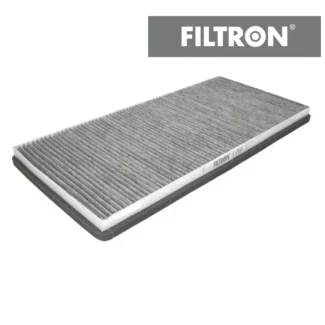 Filter kabine Filtron K1265A BMW X5 i 2000.06-