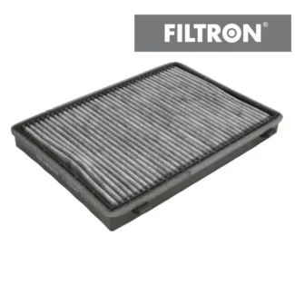 Filter kabine Filtron K1266A Chevrolet Captiva Opel Antara 06.06