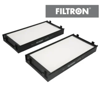 Filter kabine Filtron K1270-2X BMW X5 3.0d 3.5d 2007-