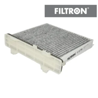 Filter kabine Filtron K1275A Mitsubishi Pajero Sport II 1.8-3.8 10.99-