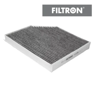 Filter kabine Filtron K1278A Audi A4 A5 1.8 TFSI 06.07-