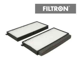 Filter kabine Filtron K1282-2X Kia Shuma 1.6 93.00-98.00
