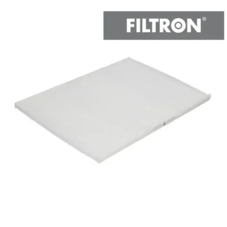 Filter kabine Filtron K1283 Toyota IQ 09-15