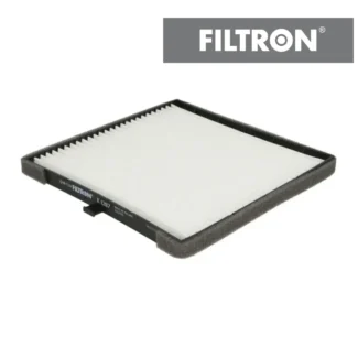 filter kabine Filtron K1287 Kia Picanto Hyundai i10 1.0-1.2 1.1CRDi 2008-