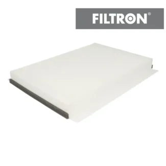 Filter kabine Filtron K1288 Mercedes Sprinter 06-