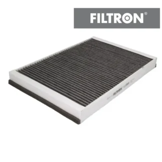 Filter kabine Filtron K1288A Mercedes Sprinter II 04.06