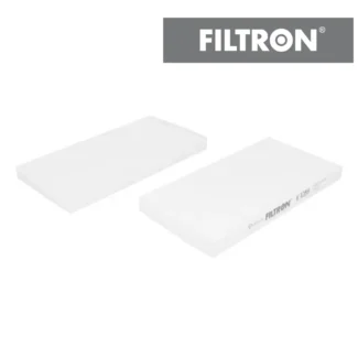 Filter kabine Filtron K1289-2X Kia Sorento