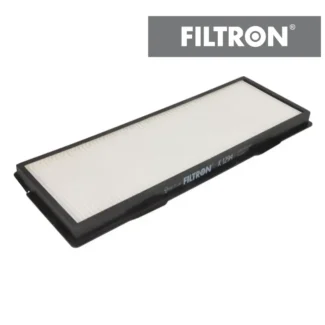 Filter kabine Filtron K1294 Renault Magnum DXi