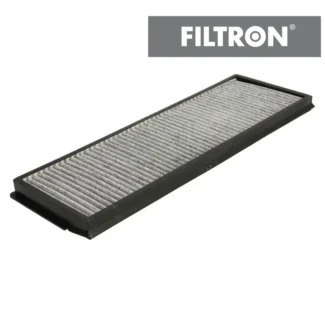 Filter kabine Filtron K1294A Scania G R 01.03-